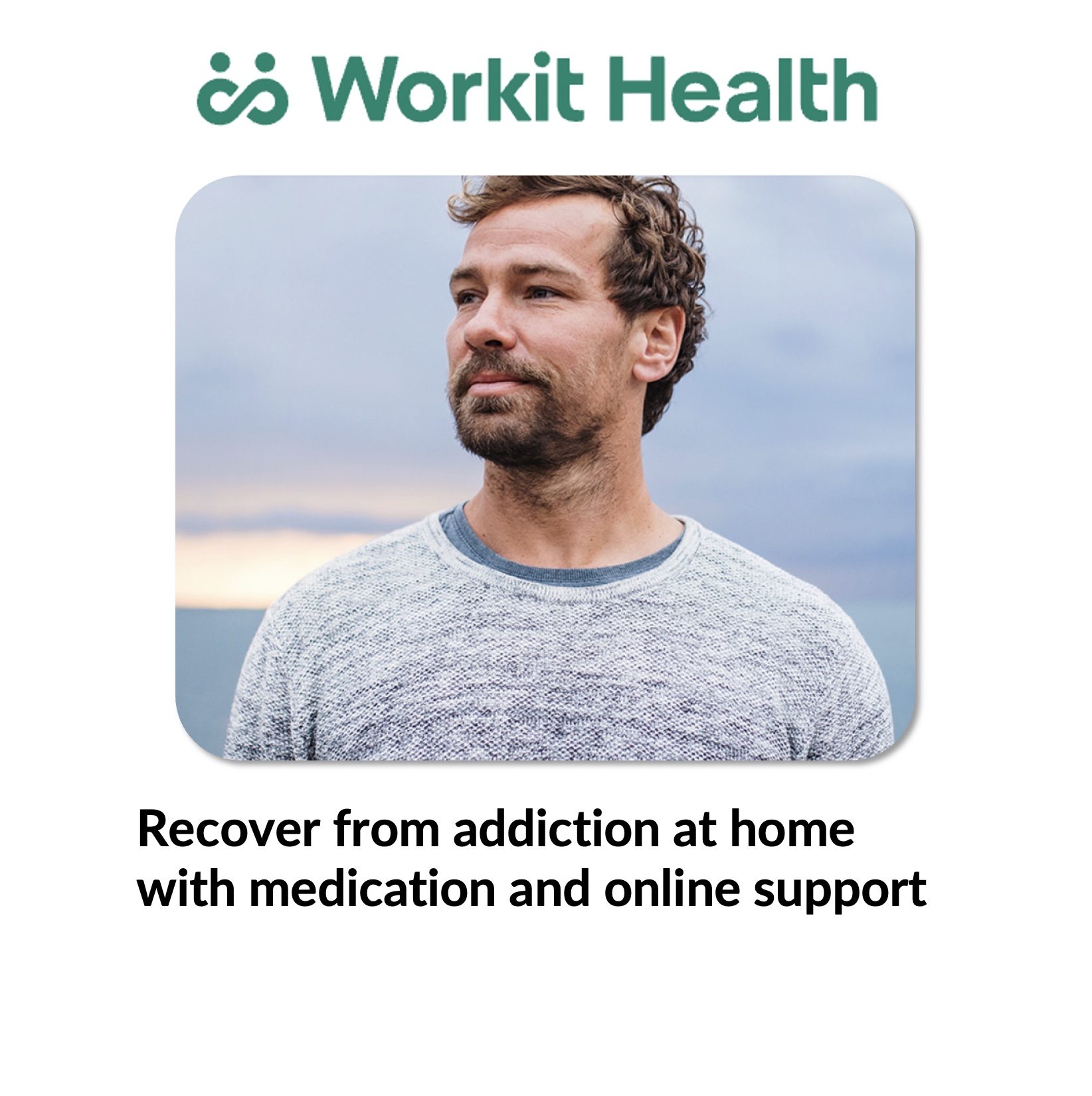 EasyAccess Health Gallery